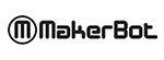 MakerBot Method X - Manufacturing Workstation to Success - ADDIFY Hong ...