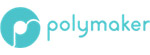 Polymaker PolyLite PC Filament (formerly PC-Plus™) - ADDIFY Hong Kong ...