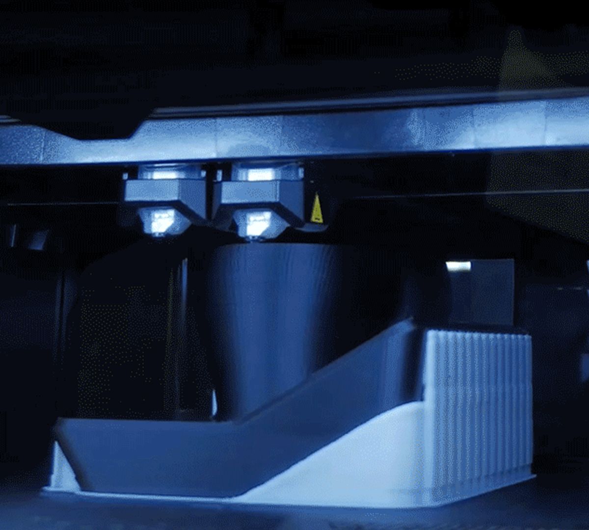 MakerBot Method X - Manufacturing Workstation to Success - ADDIFY Hong ...