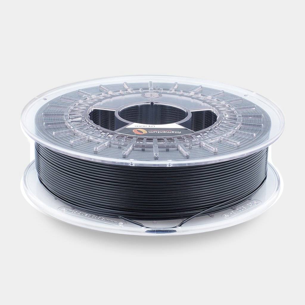 Fillamentum CPE HG100 Filament - ADDIFY Hong Kong 3D Printing
