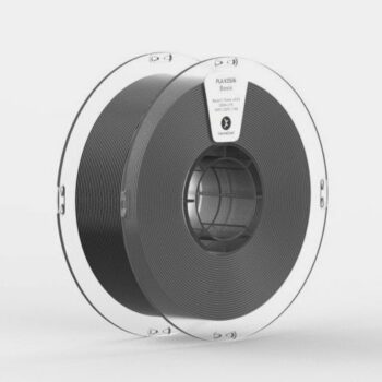 Kexcelled K5 Silk PLA Filament - ADDIFY Hong Kong 3D Printing