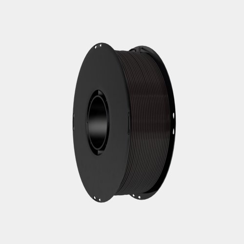 Kexcelled K7 TPU Filament - ADDIFY Hong Kong 3D Printing