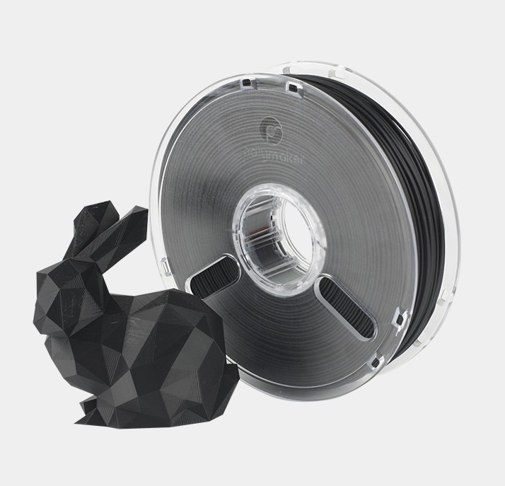 Polymaker PolyMax PC Filament (formerly PC-Max™) - ADDIFY Hong Kong 3D ...