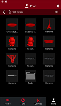 Raise3D Pro2 Plus - Top Quality Large Format 3D Printer - ADDIFY Hong ...