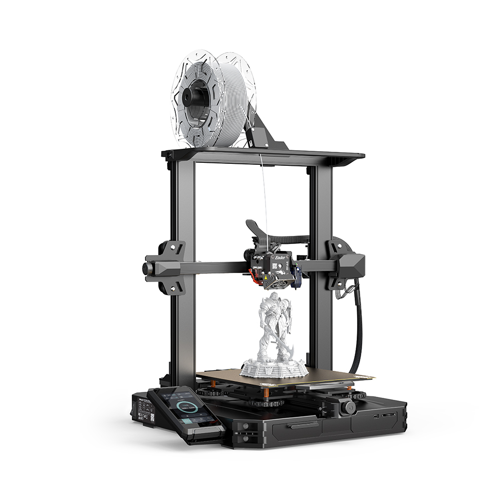 3D Printers, Filaments and Printing Service - ADDIFY Hong Kong 3D Printing