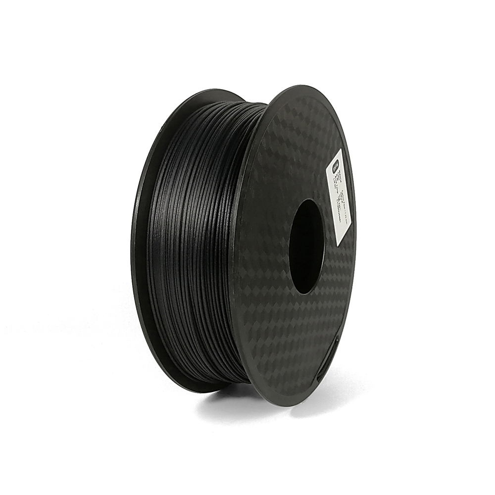 Hello3D Carbon Fiber PLA Filament - ADDIFY Hong Kong 3D Printing