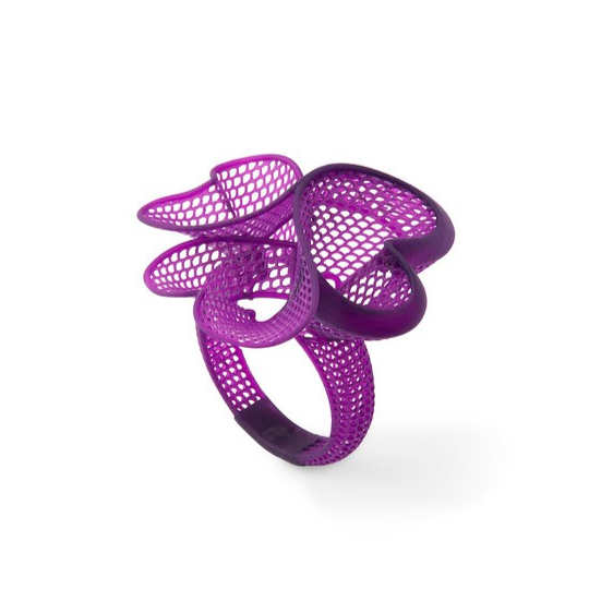 Experience Exceptional 3D Printing With SLA 3D Printing Promotion Now ...