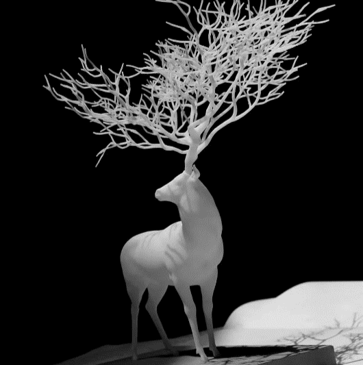 Experience Exceptional 3D Printing With SLA 3D Printing Promotion Now ...