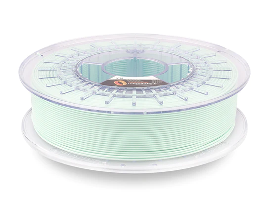 Fillamentum Mint PLA Filament - ADDIFY Hong Kong 3D Printing